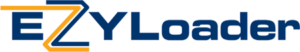 Home - Ezyloader